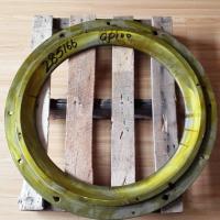 China Sliding Ring for GP220 GP550 GP500 GP500s Crusher Single Cylinder Crusher Spare Parts for sale