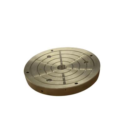 China OEM Acceptable Socket Assembly for HP500 Stone Cone Crusher Spare Parts Energy Mining for sale