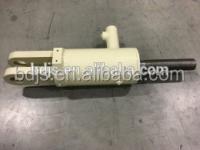 China HP400 Stone Cone Crusher Spare Parts Hydraulic Tramp Release Cylinder for Energy Mining for sale