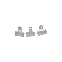 China Standard Mining Machine Barmac B9100 VSI Crusher Spare Parts Rotor Tips for Trail Plate for sale