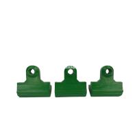 China Ore Mining Process Barmac B7150 VSI Crusher Spare Parts Rotor Tips with CNC Machining for sale