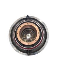 China Head Assembly for HP500 Cone Crusher Spare Parts Model Type hp400 Diameter 600mm-1200mm for sale