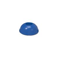 China Durability Distributor Plate for Barmac VSI Stone Crusher B7150 in Crushing Applications for sale