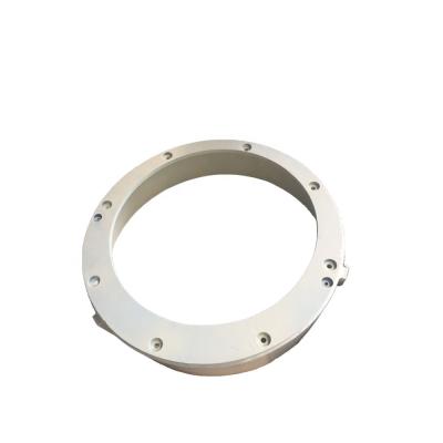 China Ore Mining Control Acceptable Counterweight Liner for HP500 Cone Crusher for sale