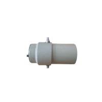 China ISO 9000 Certified High Precision Clamping Cylinder for HP300 Cone Crusher Spare Parts for sale