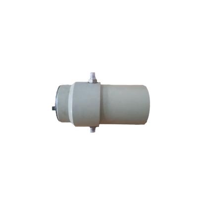 China ISO 9000 Certified High Precision Clamping Cylinder for HP300 Cone Crusher Spare Parts for sale