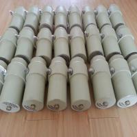 China ISO 9000 Certified High Precision Clamping Cylinder for HP300 Cone Crusher Spare Parts for sale