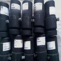 China ISO 9000 Certified High Precision Clamping Cylinder for HP300 Cone Crusher Spare Parts for sale