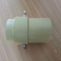 China ISO 9000 Certified High Precision Clamping Cylinder for HP300 Cone Crusher Spare Parts for sale