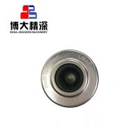 China 2KG Weight Crusher Parts Top- Filter Cartridge for Cone Crusher Spare Parts Ore Mining for sale