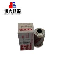 China 2KG Weight Crusher Parts Top- Filter Cartridge for Cone Crusher Spare Parts Ore Mining for sale