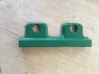 China Crusher Ore Mining Barmac B6150 B90394060A Back Up Rotor Tip Set for Quarry Processing for sale