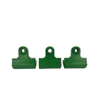 China Professional Inspection Wear Parts VSI Crusher B6150SE Rotor Tip Set for Energy Mining for sale