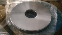 China Crusher CH440 Bronze Spare Parts Thrust Bearing for Optimal Performance and Durability for sale