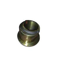 China Eccentric Assembly for HP4 Stone Cone Crusher Spare Parts Weight KG 300 Energy Mining for sale