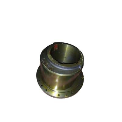 China Eccentric Assembly for HP4 Stone Cone Crusher Spare Parts Weight KG 300 Energy Mining for sale