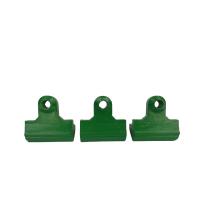 China Rotor Tip Set B6150SE B7150SE for VSI Crusher Wear Spare Components and Accessories for sale