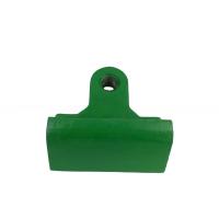 China Rotor Tip Set B6150SE VSI Crusher Spare Wear Parts for Customized Machine Type Crusher for sale