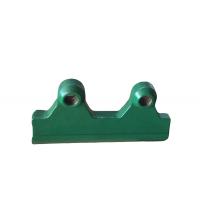 China Customized Rotor Tip Set for B7150SE VSI Crusher Meeting Your Efficiency Standards for sale