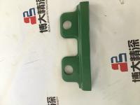 China Crusher Back up Tip Set B7150SE B9100SE Wear Parts for Professional Inspection VSI for sale