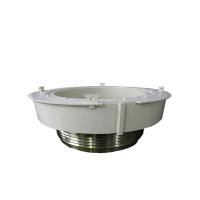 China Processing Type Forging Bowl Assembly for Crusher HP4 Stone Cone Crusher Spare Parts for sale