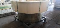 China Processing Type Forging Bowl Assembly for Crusher HP4 Stone Cone Crusher Spare Parts for sale