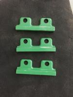 China VSI Crusher B9100SE Spare and Wear Parts Back up Tip Set with Professional Inspection for sale