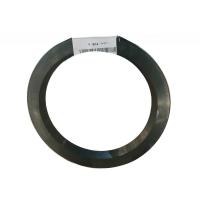 China Crusher Machine Type CH430 Cone Crusher Spare Parts Seal Ring 1 KG Weight for sale