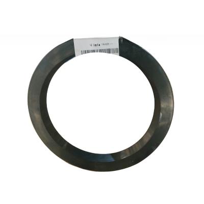 China Crusher Machine Type CH430 Cone Crusher Spare Parts Seal Ring 1 KG Weight for sale