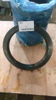 China Crusher Machine Type CH430 Cone Crusher Spare Parts Seal Ring 1 KG Weight for sale