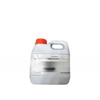 China OEM Acceptable Casting Cone Crusher Spare Parts GP100 GP200 GP300 Mantle Backing Compound for sale