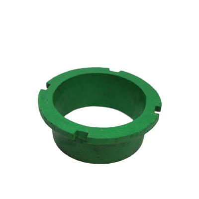China Energy Mining VSI Crusher Feed Tube B6150SE B7150SE B9100SE Spare Parts for Sand Making for sale