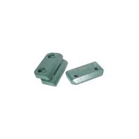 China Energy Mining VSI Crusher Feed Tube B6150SE B7150SE B9100SE Spare Parts for Sand Making for sale