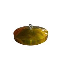 China Copper Mining Machine Crusher HP200 Head Ball Cone Crusher Wear Parts for High Demand for sale