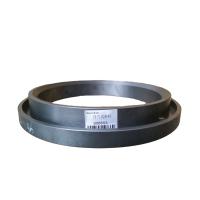 China Customized Labyrinth Seal for C125 Jaw Crusher Spare Parts Weight KG 10 Long-Lasting for sale