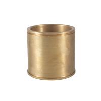 China Crusher Spare Parts Apply to GP200 Main Frame Bronze Bushing with Acceptable OEM for sale