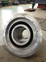 China GP220 Stone Crusher Spare Parts Head Assembly Advanced Technology for Optimal Results for sale