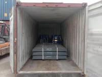China Crusher JM806 Spare Parts Moving and Fixed Jaw Plate Tooth Plate for Smooth Operation for sale