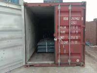China Crusher JM806 Spare Parts Moving and Fixed Jaw Plate Tooth Plate for Smooth Operation for sale