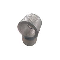 China Customized Energy Mining Filter Cartridge for HP300 Cone Crusher Machine Spare Parts for sale