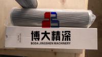 China Customized Energy Mining Filter Cartridge for HP300 Cone Crusher Machine Spare Parts for sale