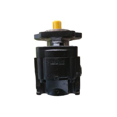 China Stone Crusher Parts for Easy Operation and Long Service Life on HP300 Cone Crusher for sale