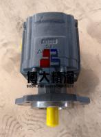 China Stone Crusher Parts for Easy Operation and Long Service Life on HP300 Cone Crusher for sale