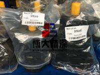China Stone Crusher Parts for Easy Operation and Long Service Life on HP300 Cone Crusher for sale
