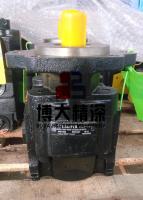China Stone Crusher Parts for Easy Operation and Long Service Life on HP300 Cone Crusher for sale