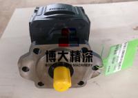 China Stone Crusher Parts for Easy Operation and Long Service Life on HP300 Cone Crusher for sale