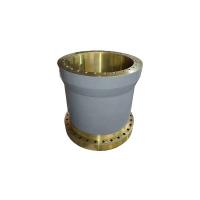 China CH890 Cone Crusher Spare Parts Hydroset Cylinder 452.5973-001 for Energy Mining Needs for sale