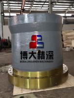 China CH890 Cone Crusher Spare Parts Hydroset Cylinder 452.5973-001 for Energy Mining Needs for sale