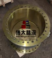 China CH890 Cone Crusher Spare Parts Hydroset Cylinder 452.5973-001 for Energy Mining Needs for sale