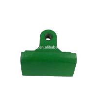 China Casting Process VSI Impact Crusher Spare Parts Cavity Wear Plate for B7150SE B9100SE for sale